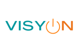 Home - visyonproject